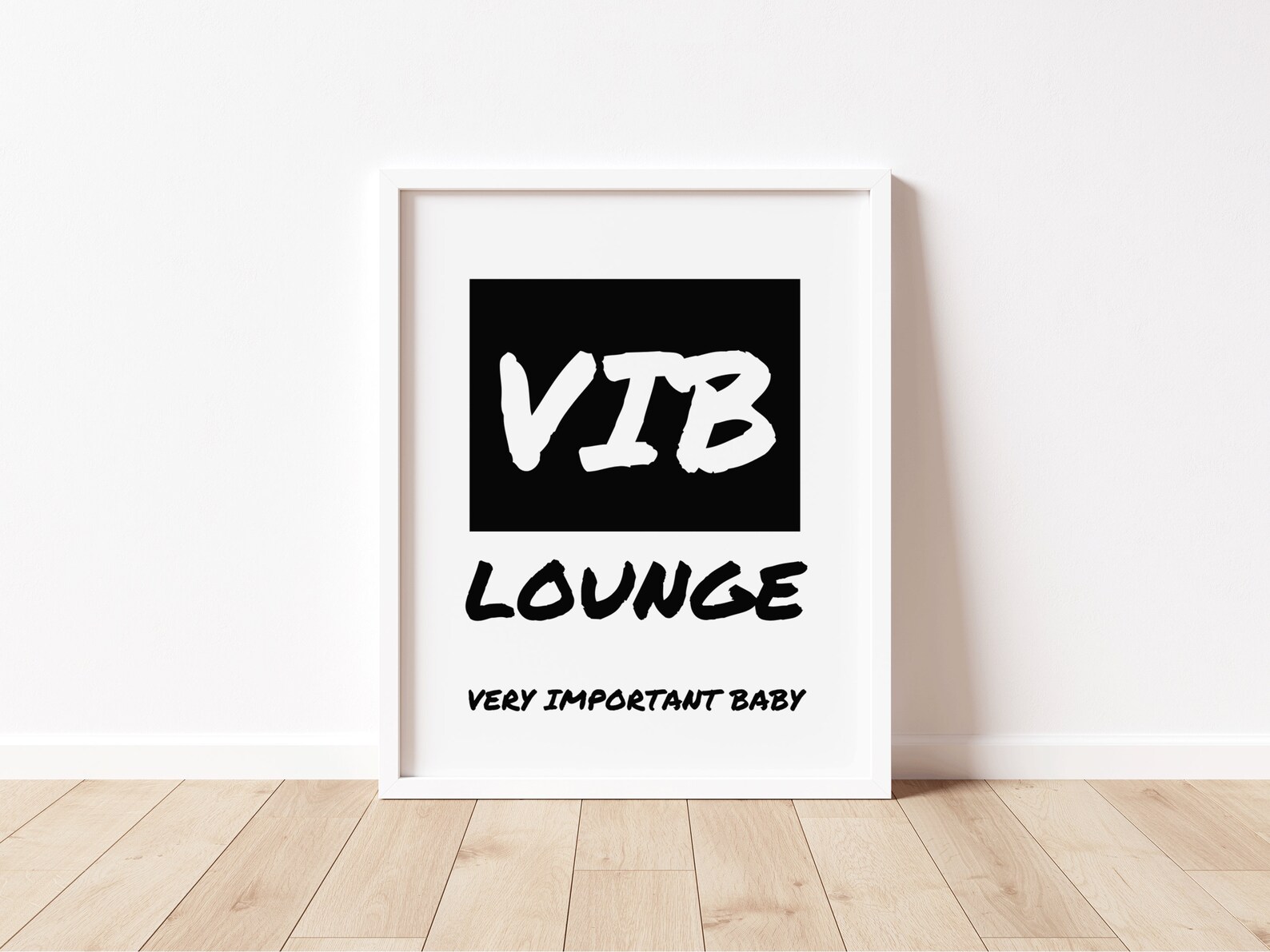 The Big One Birthday Sign Bundle, Notorious One Party Decorations, Big ...