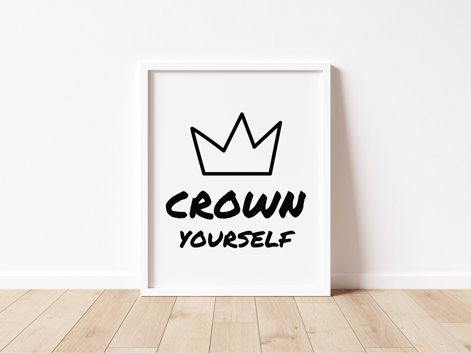 The Big One Birthday Sign Bundle, Notorious One Party Decorations, Big ...