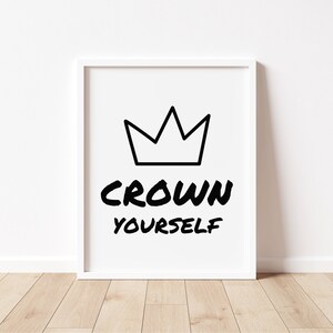 The Big One Birthday Sign Bundle, Notorious One Party Decorations, Big ...