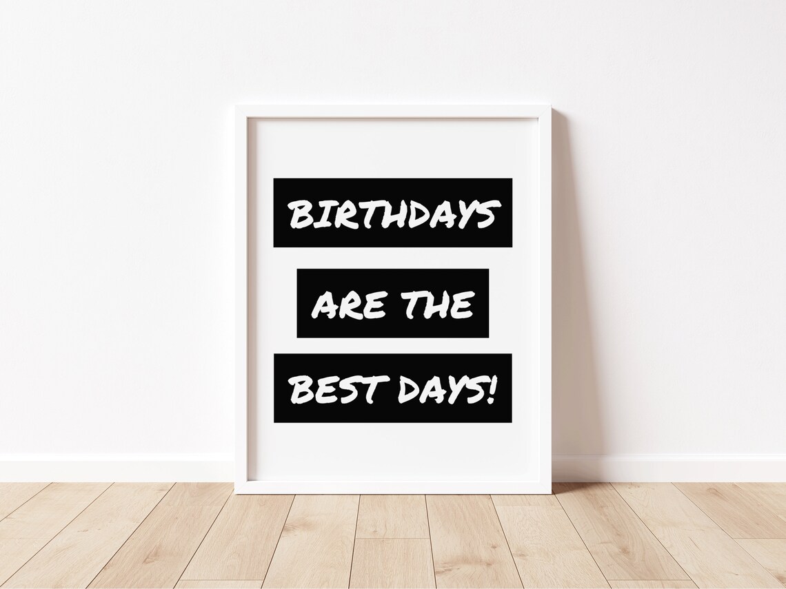 The Big One Birthday Sign Bundle Notorious One Party - Etsy
