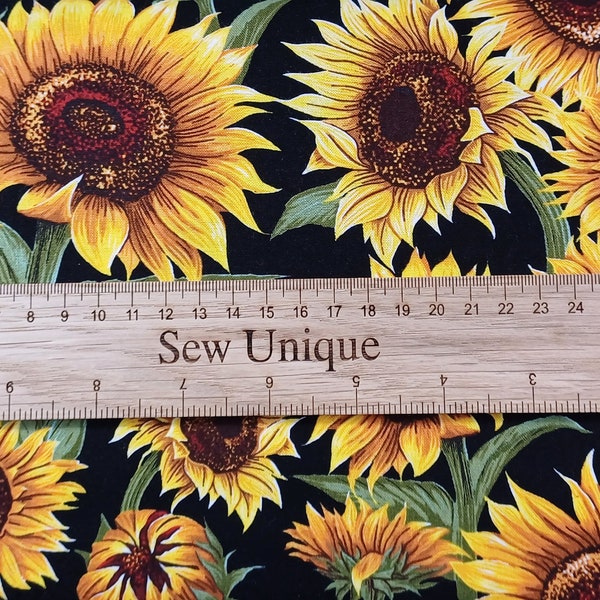 Sunflower Paper Piecing - Etsy