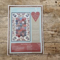 Tablerunner Patterns - Etsy