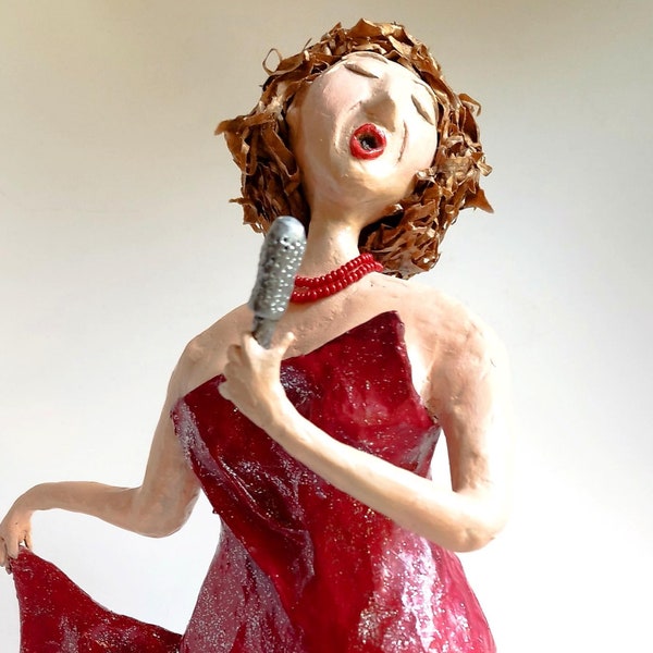 NaomiArtWorks - Etsy