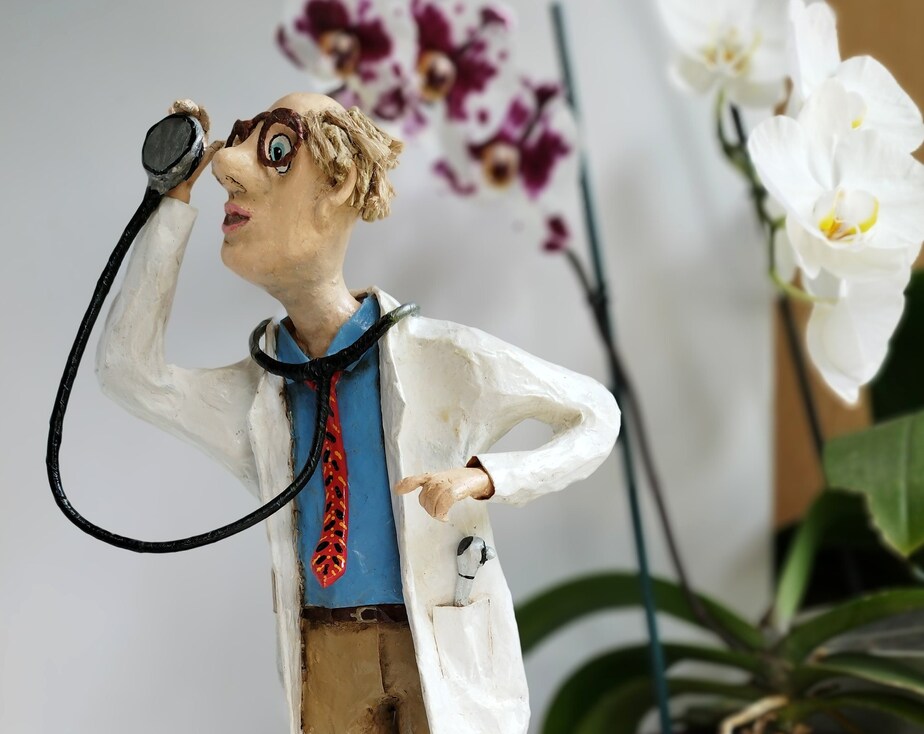 NaomiArtWorks - Etsy