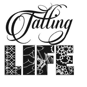 Tatting LIFE, SVG Clipart Vector Graphics Cut Files Jpg Png Cricut ...