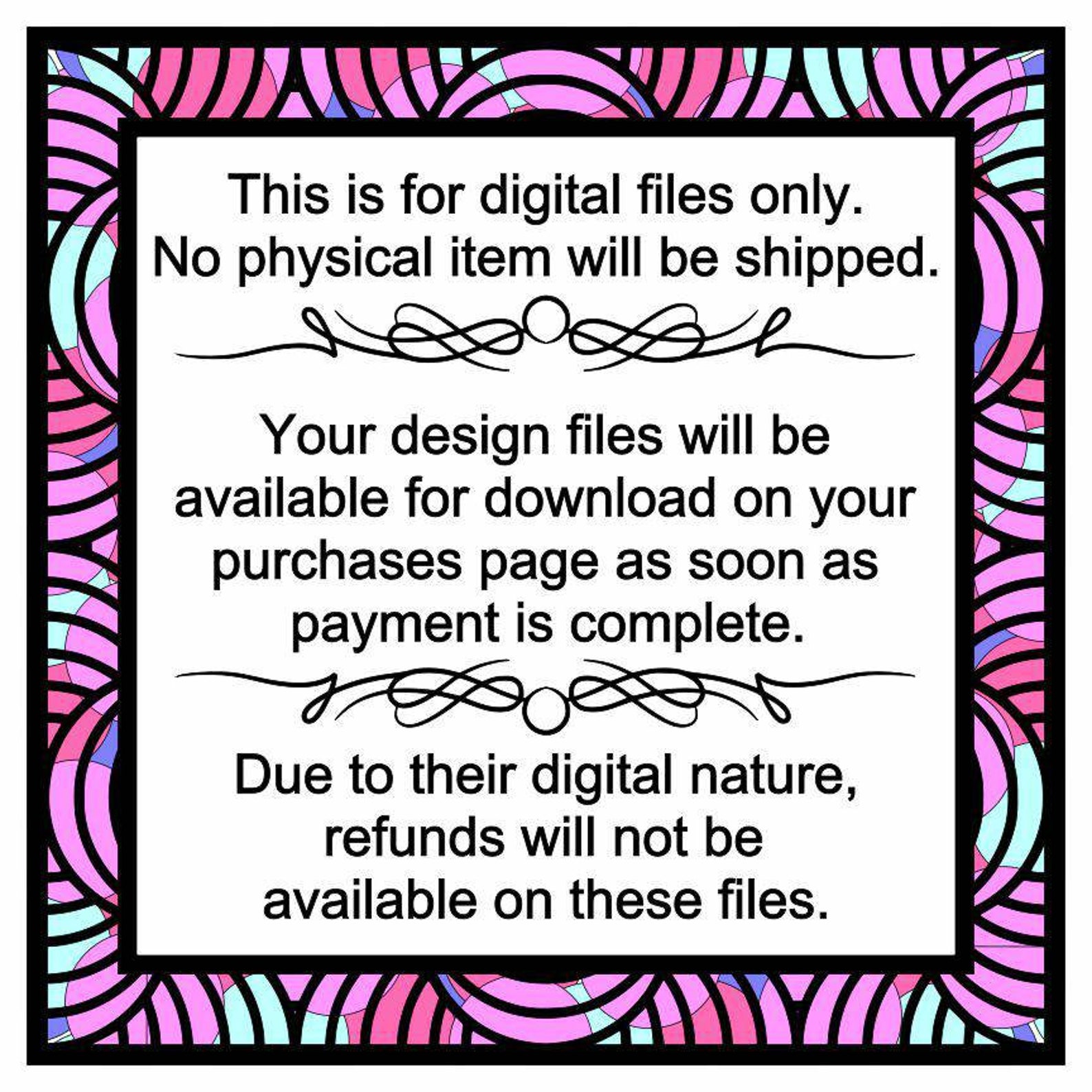 Cow Tipping is Udder Chaos, Funny Pun Clipart Vector Graphics Cut Files ...