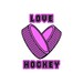 Love Hockey Puck Heart, Svg Jpg Png Clipart Tshirt Design Vector Vinyl ...