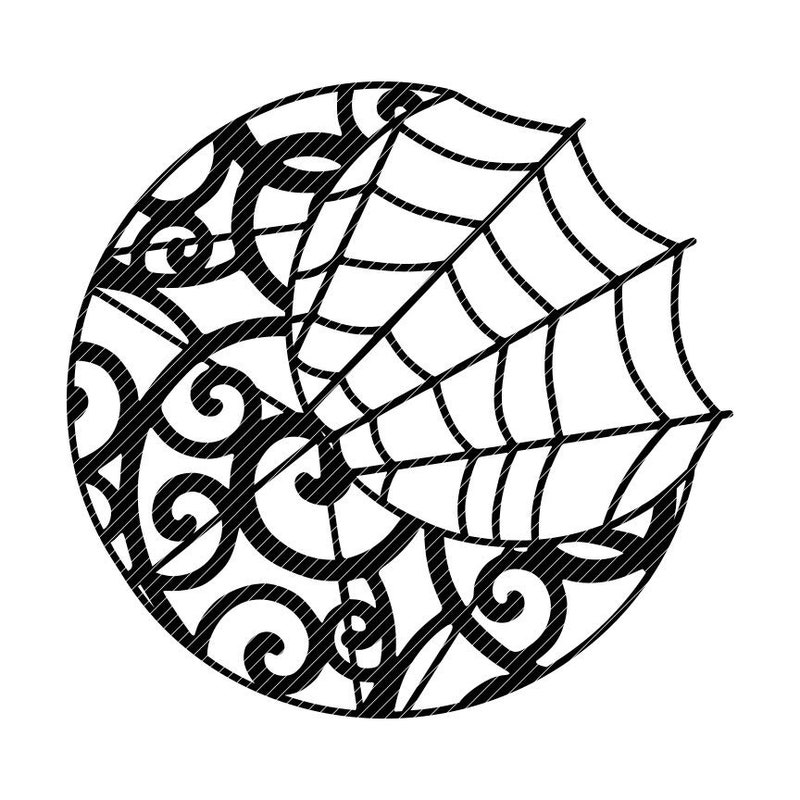 Wicca Swirl - Etsy