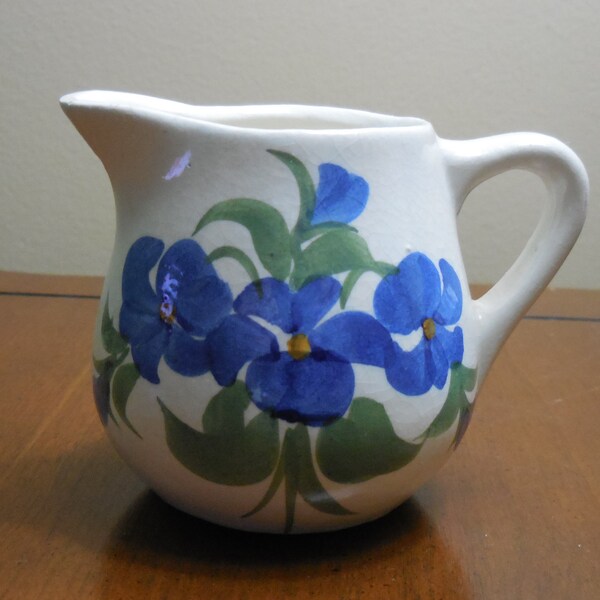 Cash Family Pottery - Etsy