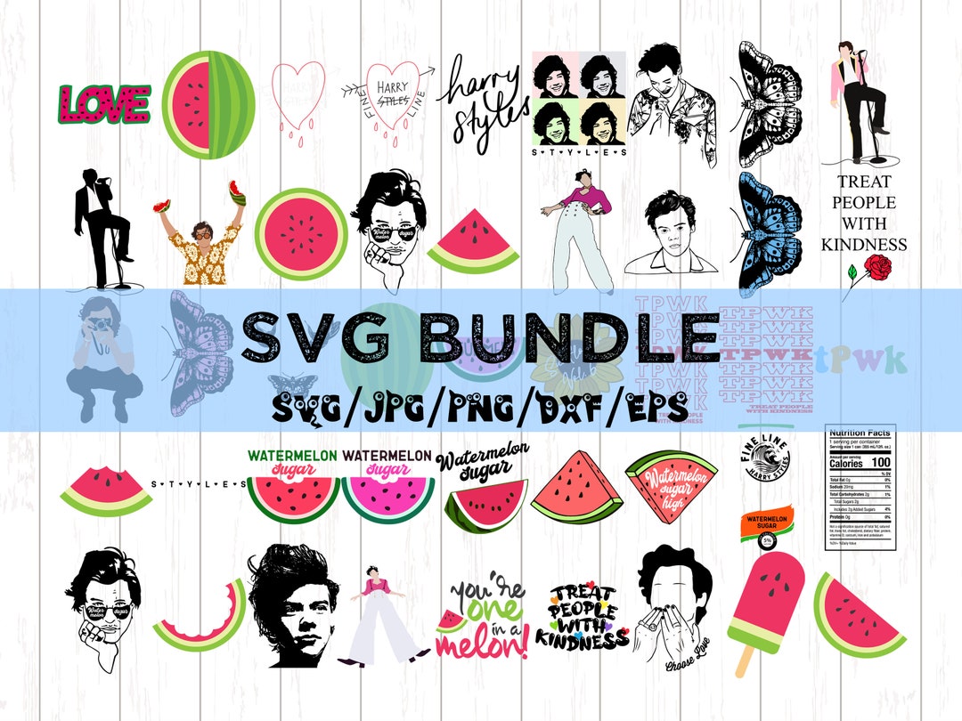 Harry Styles Shirt Png Harry Styles Svg Harry Tee Png Harry Styles Png ...