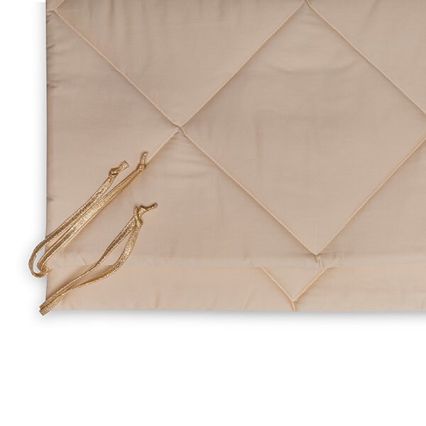 Floor Mat Mat for Teepee Handmade Mat Teepee Mat Gold - Etsy