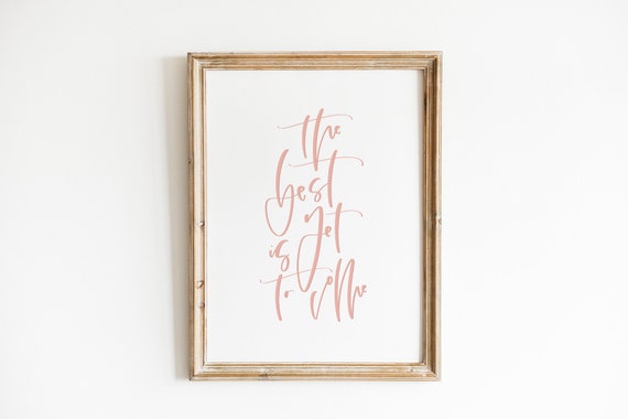 Handwritten Signature Quotes