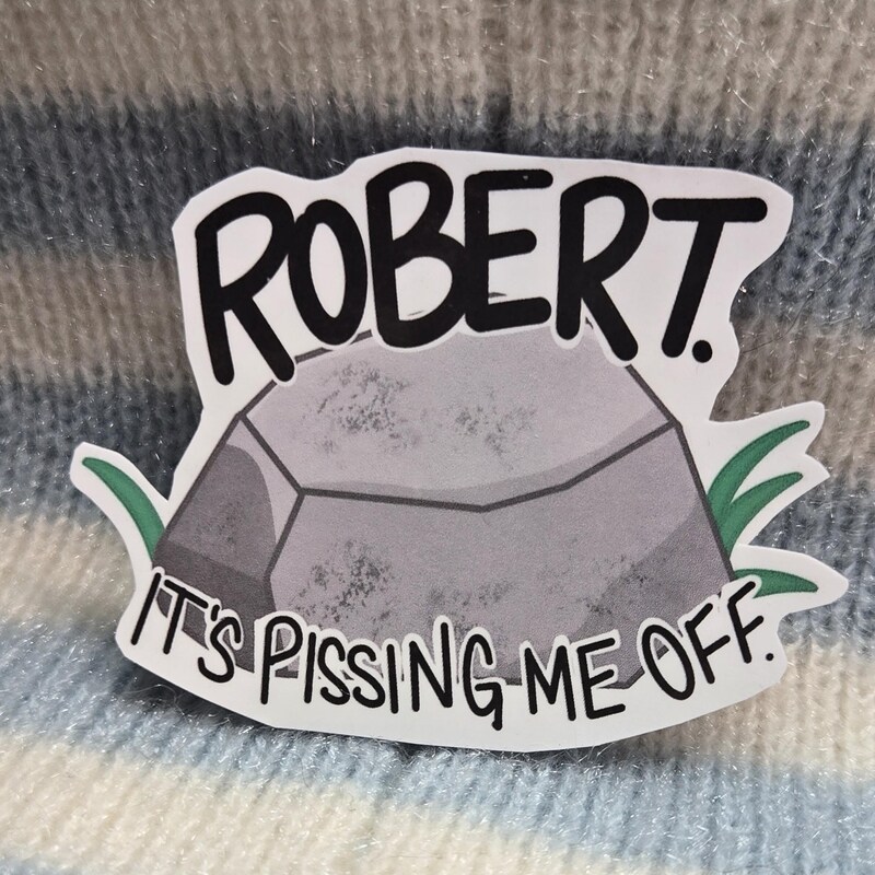 Vrchat Stickers - Etsy