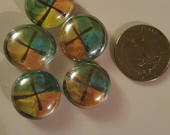 Not Lost Just Caching Geocaching Geostones Magnets Pins - Custom Swag ...