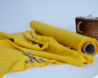 Tuscan Sun Fabric - Etsy