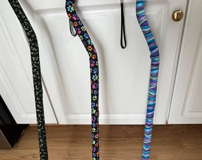 All Season Cane Covers - Etsy
