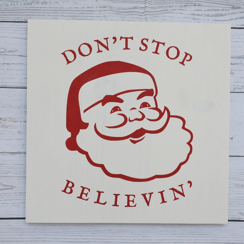 ThePrairieBasket - Etsy