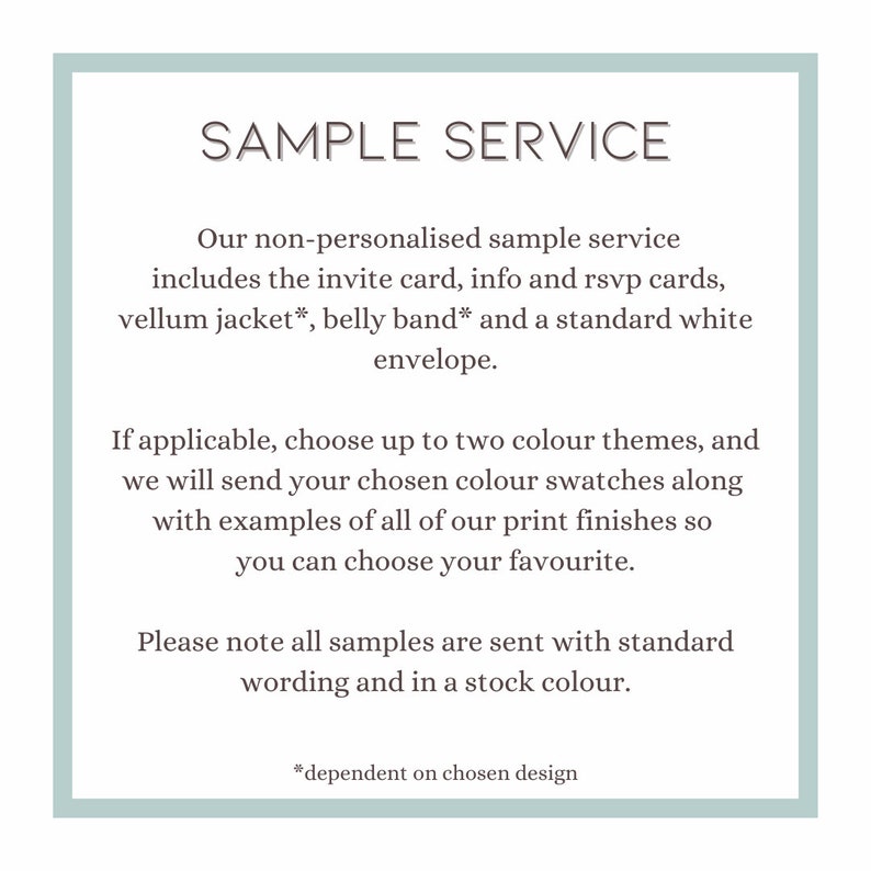 SAMPLE ONLY nyla Oval Shaped Wedding Day or Evening - Etsy