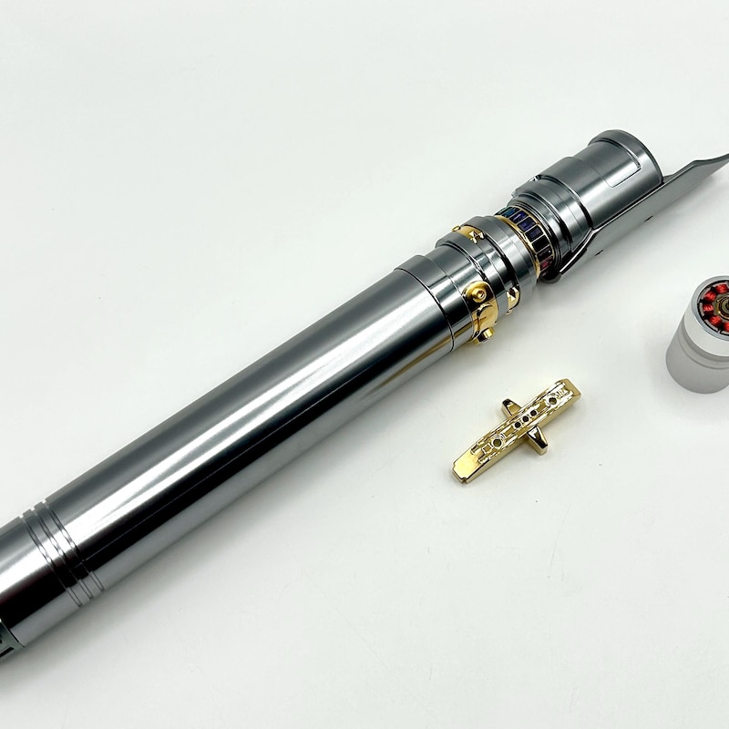 Lightsaber Kit - Etsy