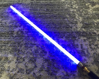 Neopixel to Rgb-adapter Converter for Star Wars Lightsaber 1 Inch Blade ...