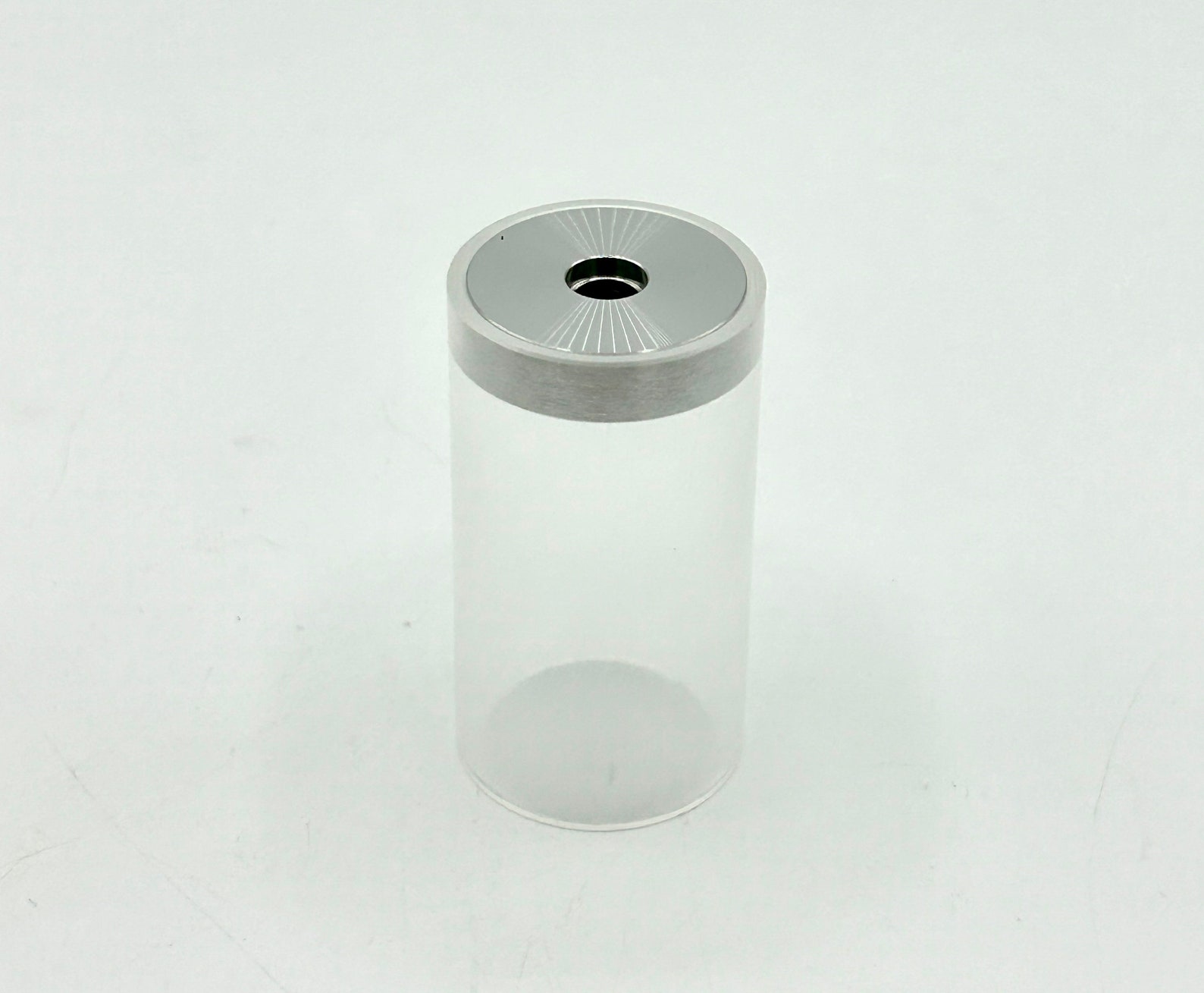 Prequel Style 1” Blade Plug - Etsy