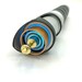 1" Turbine Stem Blade Plug - Etsy
