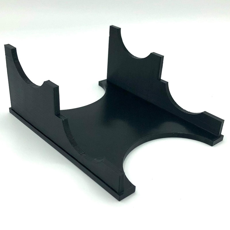 Two Tier Stand - Etsy
