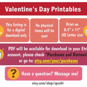 Valentines Day Classroom Exchange, School Valentine, Valentines Day ...