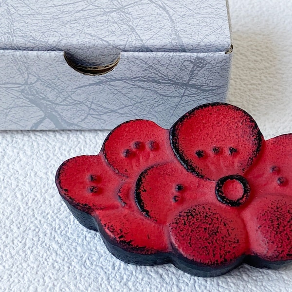 Paperweight - Etsy