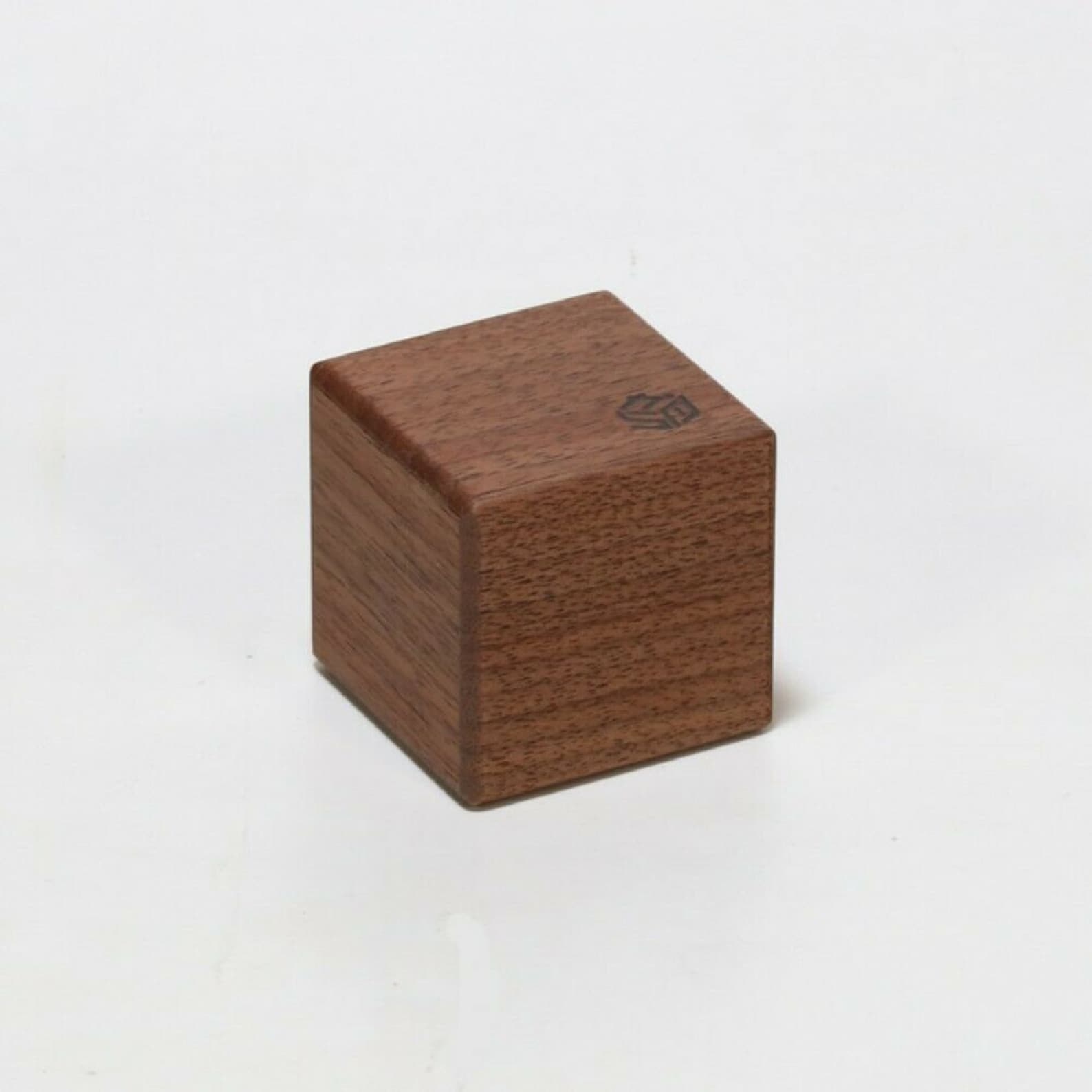 Karakuri Small Box No.1 Hakone Yosegi Wooden Mozaic Puzzle Box - Etsy
