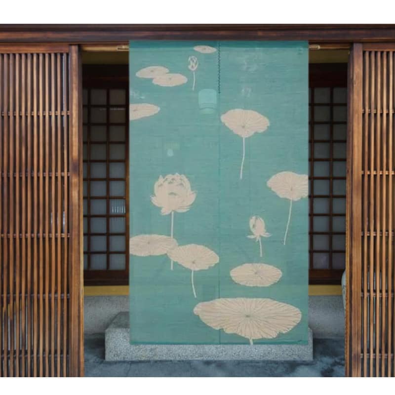 JapanShopManekineko - Etsy