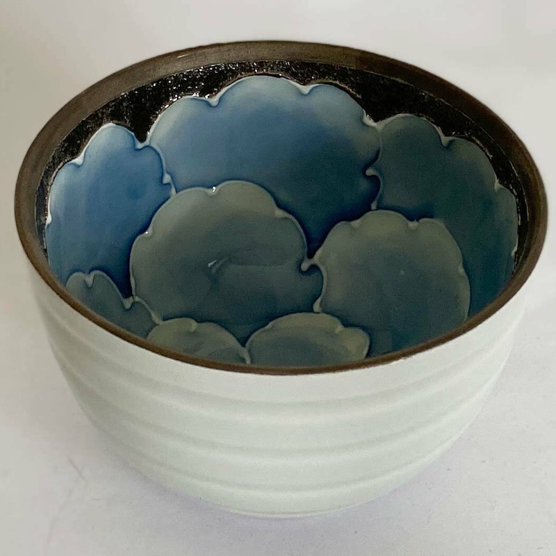 Arita Sencha Cups - Etsy