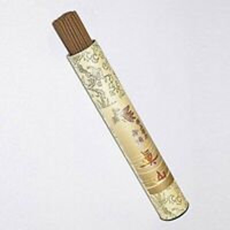 Sakai Shinzan Traditionalcraft Natural Incense Senko Kinan Excellent ...