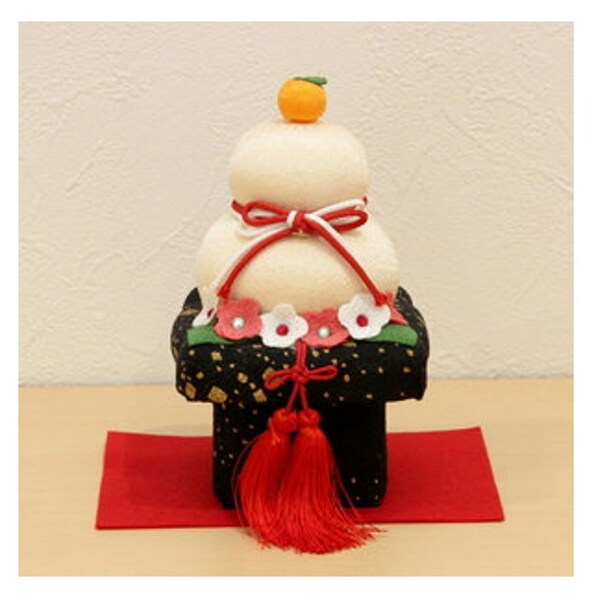 Japanese Chirimen - Etsy