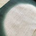 Kyoto Hangin Scroll Kakejiku Tapestry Handpaint Usagi Rabbit Moon ...