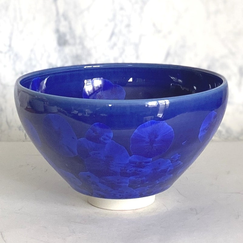 Tea Bowl - Etsy