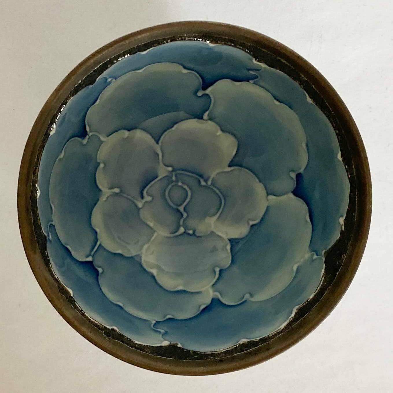 Sencha Yunomi Set Arita Porcelain Ware Japanese Tea Cup - Etsy