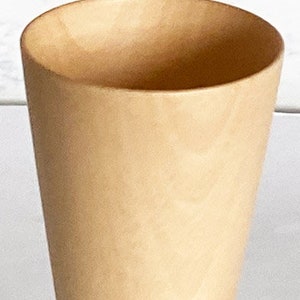 Guinomi Sake Cup WAN Takaoka Brass Yamanaka Lacquerware TURQUOISE BLUE - Etsy