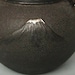 Tetsubin Chagama Japanese Iron Tea Kettle Pot Mitsushige - Etsy