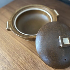 Shigaraki Yaki Stylish DONABE Japanese Earthen Pot Clay Pot Cooking ...