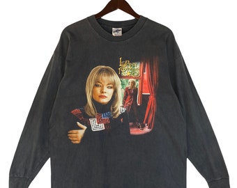 Leann Rimes Shirt | Etsy