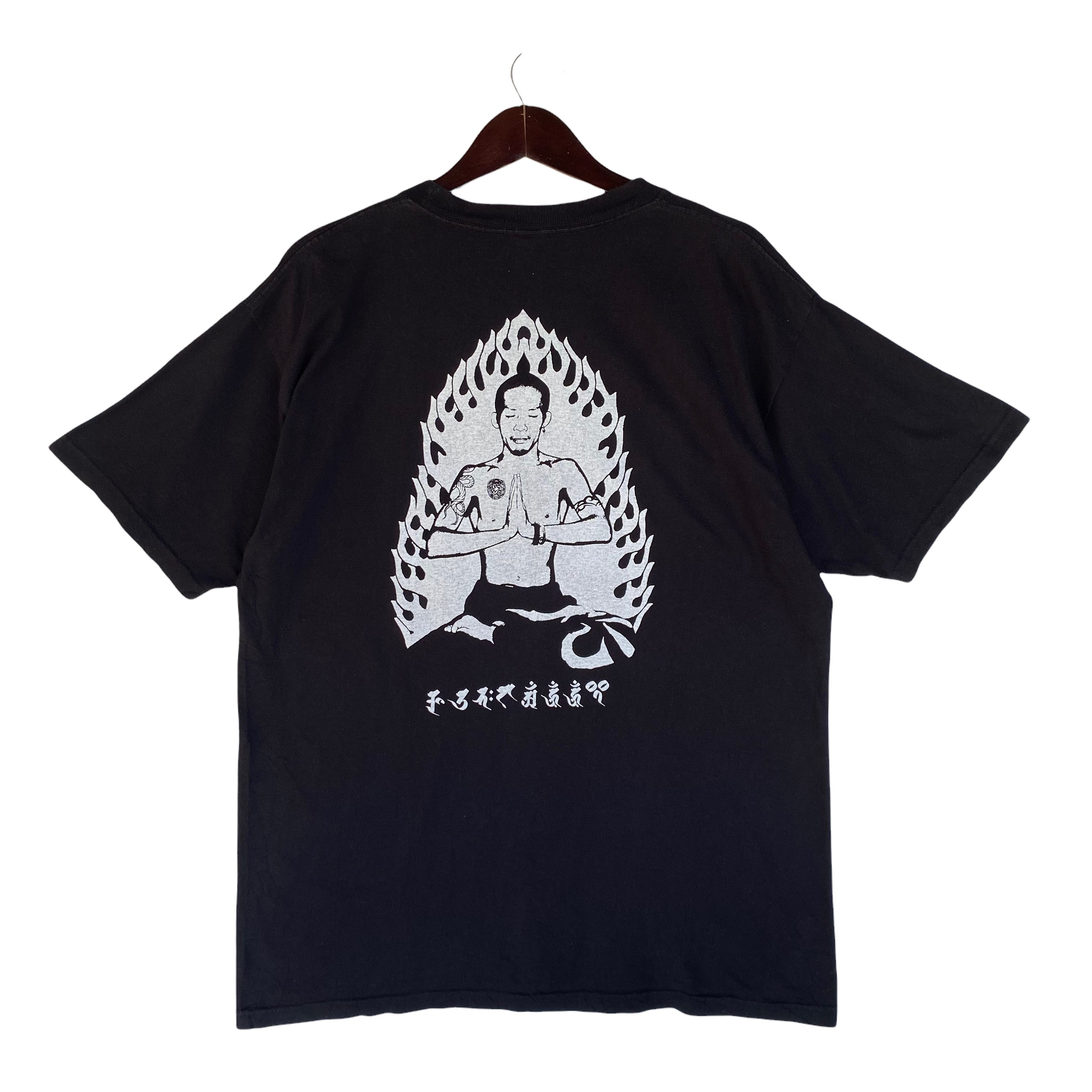 Maximum the Hormone Hardcore Punk Rock Band Black Flag Design - Etsy