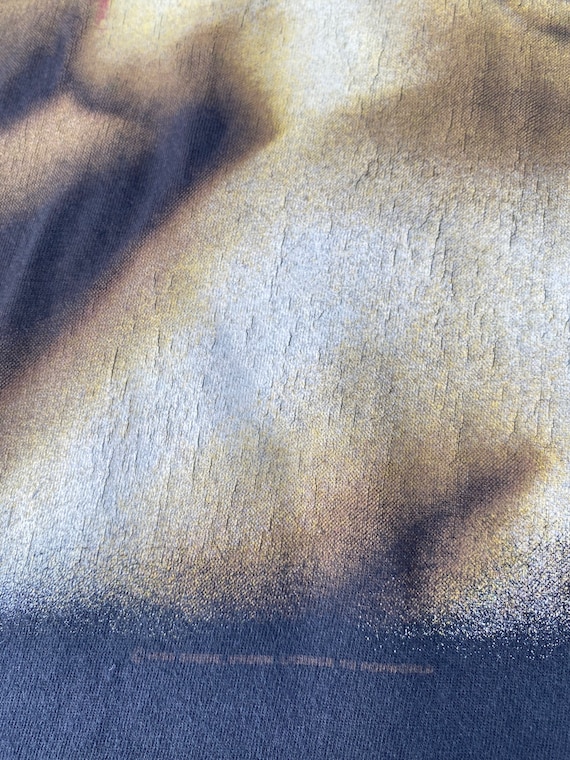 VINTAGE 1993 SUEDE britpop band debut album UK indie … - Gem