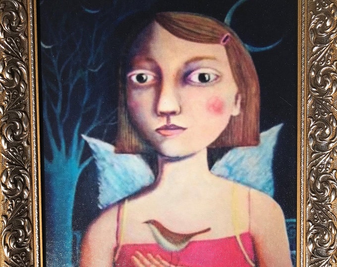 Prints and Paintings by Judy Musselle by JudyMusselleArt on Etsy