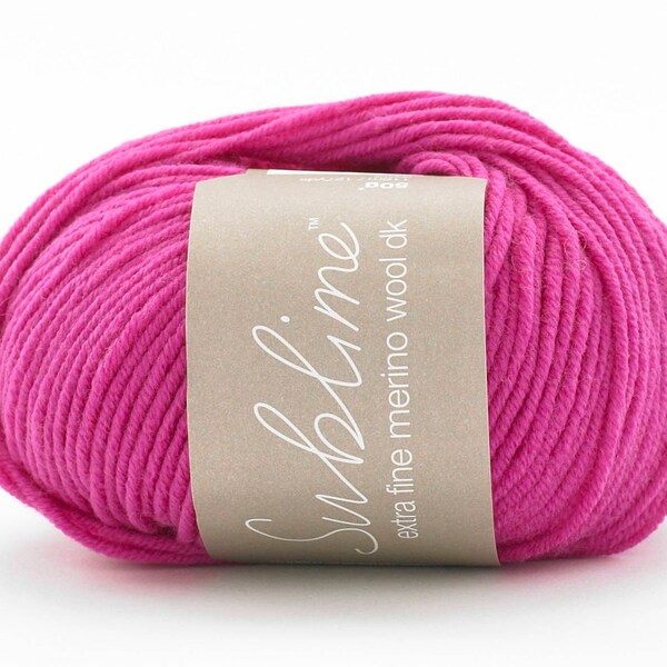 Merino Wool Baby - Etsy UK