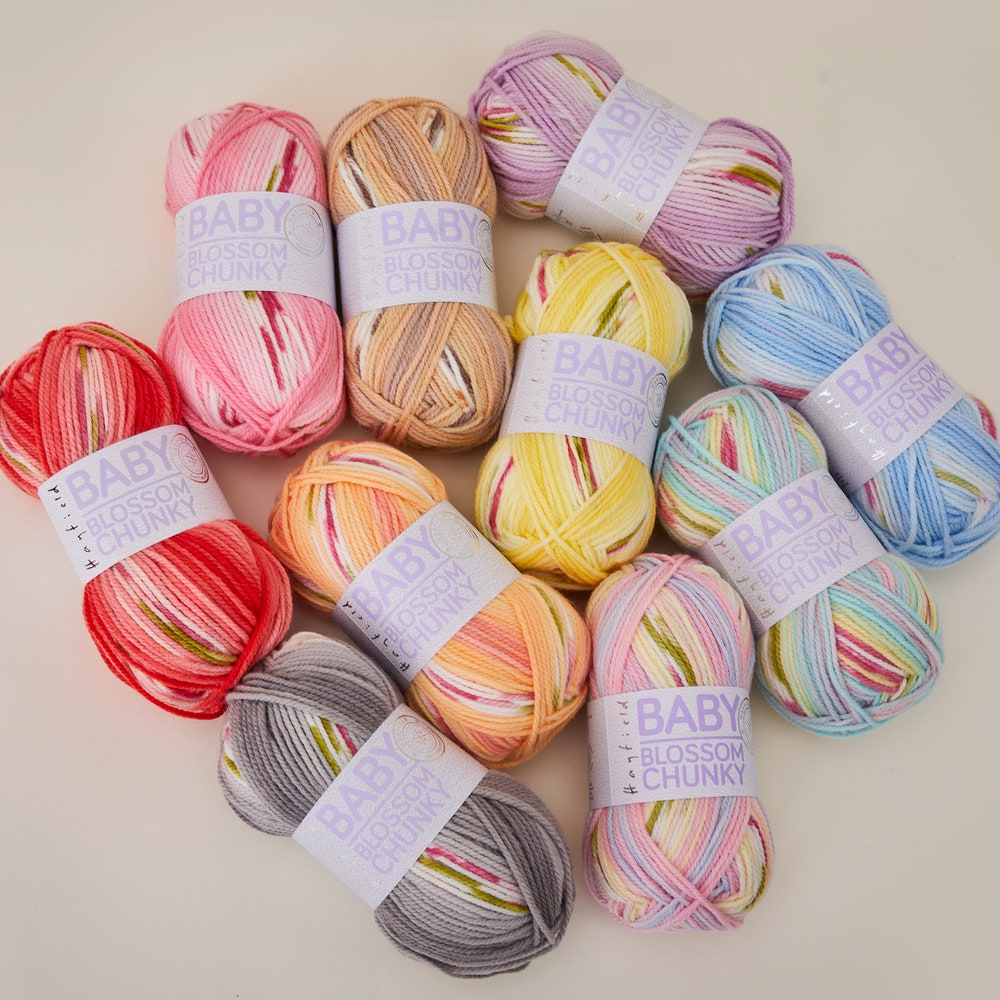 HandyCraftingSupply - Etsy UK