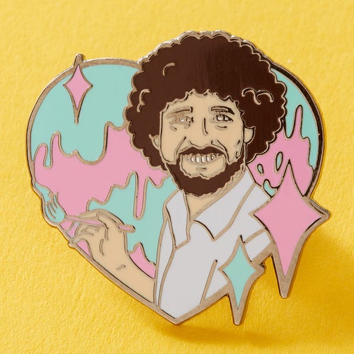 Lebron James Enamel Pin LIMITED EDITION Pin Lapel Pin | Etsy