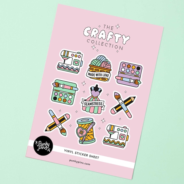 Hobby Painting - Etsy