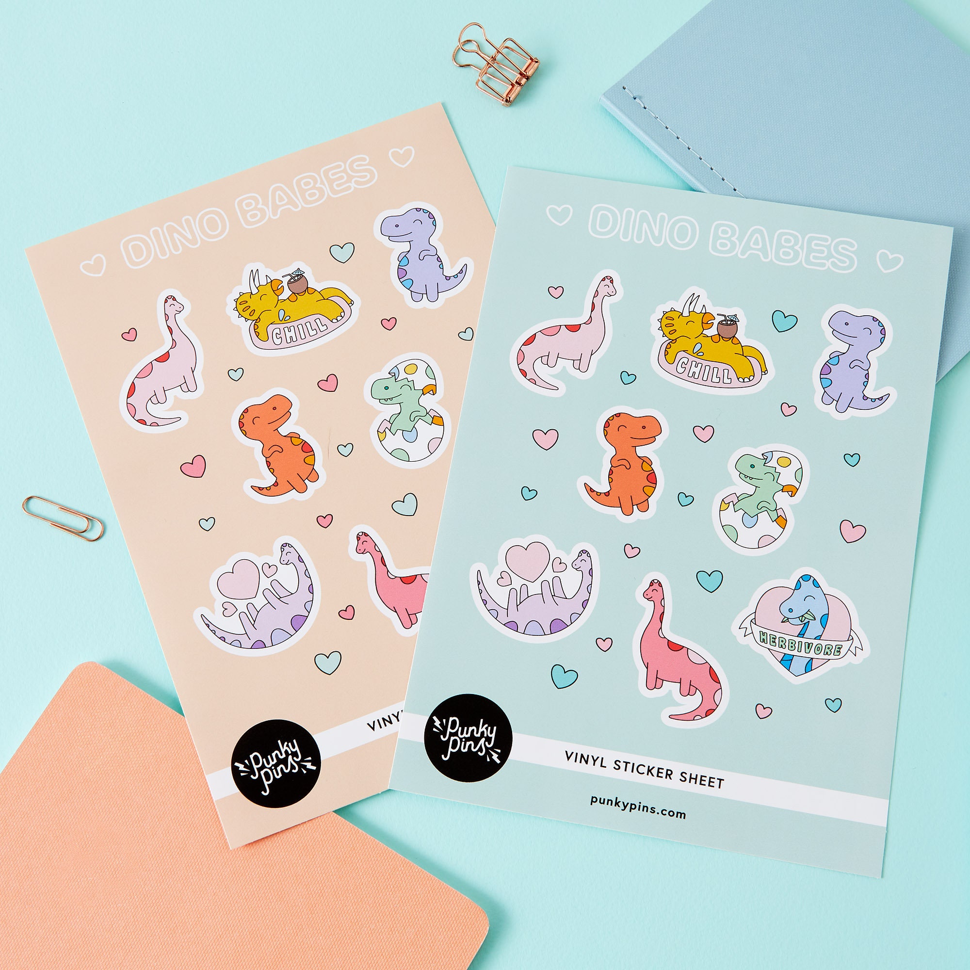 Chill Dinosaur Vinyl Laptop Sticker// Dinosaur Laptop Decal - Etsy India