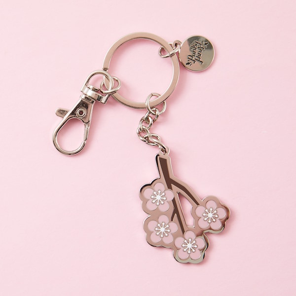 Cute Key Chains - Etsy